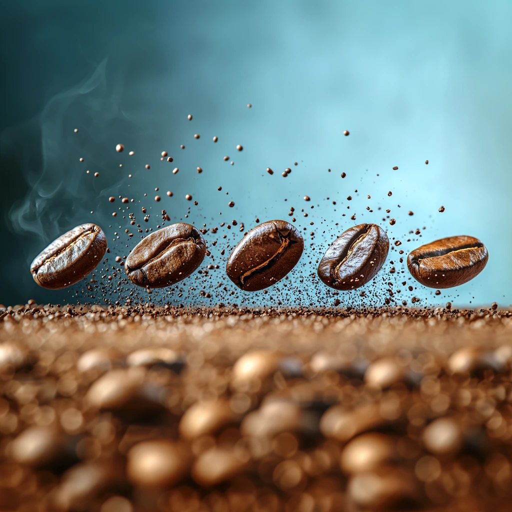 Can Decaf Coffee Make You Poop? - CafDecaf