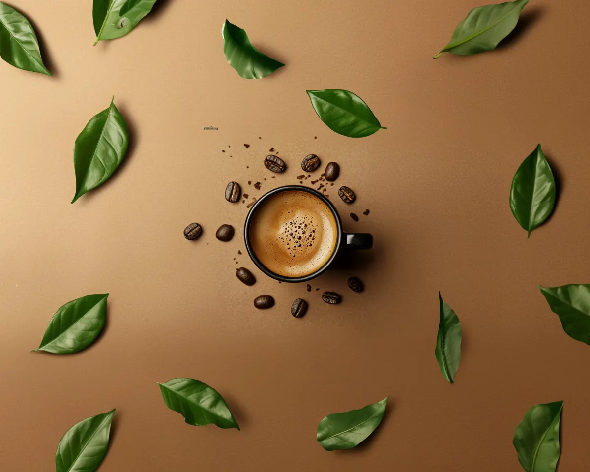 Health Benefits of Decaf Coffee: Sleep, heart, and more